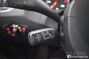 Balts Audi Q5 2010 Jelgava, ar dzinēja tilpumu 2.00 L un nobraukumu 340 tūkst. km par 7000 €, foto 12 vietnē AUTOMOTO.COM.LV