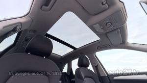 Белый Ауди Ку 5 2010 в Таллин, объемом двигателя 2.00 л и пробегом 260 тыс. км за 8900 €, фото 28 на AUTOMOTO.COM.LV