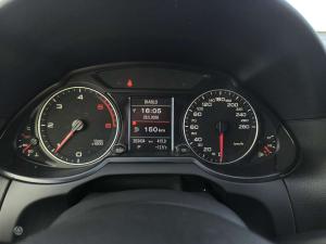 Balts Audi Q5 2010 Marijampole, ar dzinēja tilpumu 1.97 L un nobraukumu 254 tūkst. km par 8600 €, foto 17 vietnē AUTOMOTO.COM.LV