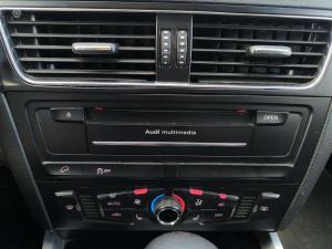 Balts Audi Q5 2010 Marijampole, ar dzinēja tilpumu 1.97 L un nobraukumu 254 tūkst. km par 8600 €, foto 19 vietnē AUTOMOTO.COM.LV