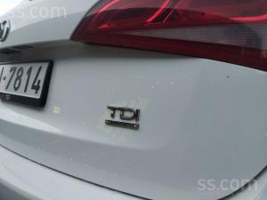 Balts Audi Q5 2011 Rīga, ar dzinēja tilpumu 2.00 L un nobraukumu 0 tūkst. km par 9700 €, foto 11 vietnē AUTOMOTO.COM.LV