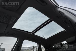 White Audi Q5 2011 in Riga, with an engine capacity of 2.00 L and mileage of 231 thousand km for 10500 €, photo 16 on AUTOMOTO.COM.LV