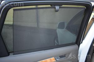 Balts Audi Q5 2011 Talsi, ar dzinēja tilpumu 3.00 L un nobraukumu 246 tūkst. km par 10700 €, foto 12 vietnē AUTOMOTO.COM.LV