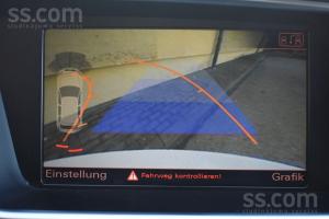 Balts Audi Q5 2011 Talsi, ar dzinēja tilpumu 3.00 L un nobraukumu 246 tūkst. km par 10700 €, foto 25 vietnē AUTOMOTO.COM.LV