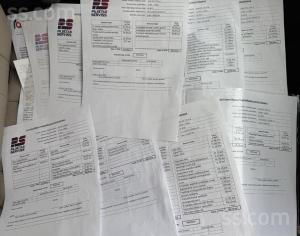 Balts Audi Q5 2011 Ogre, ar dzinēja tilpumu 3.00 L un nobraukumu 0 tūkst. km par 7700 €, foto 11 vietnē AUTOMOTO.COM.LV