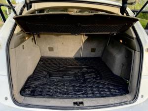 Balts Audi Q5 2011 Ogre, ar dzinēja tilpumu 3.00 L un nobraukumu 0 tūkst. km par 7700 €, foto 14 vietnē AUTOMOTO.COM.LV