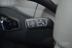 White Audi Q5 2011 in Riga, with an engine capacity of 2.00 L and mileage of 212 thousand km for 10650 €, photo 24 on AUTOMOTO.COM.LV