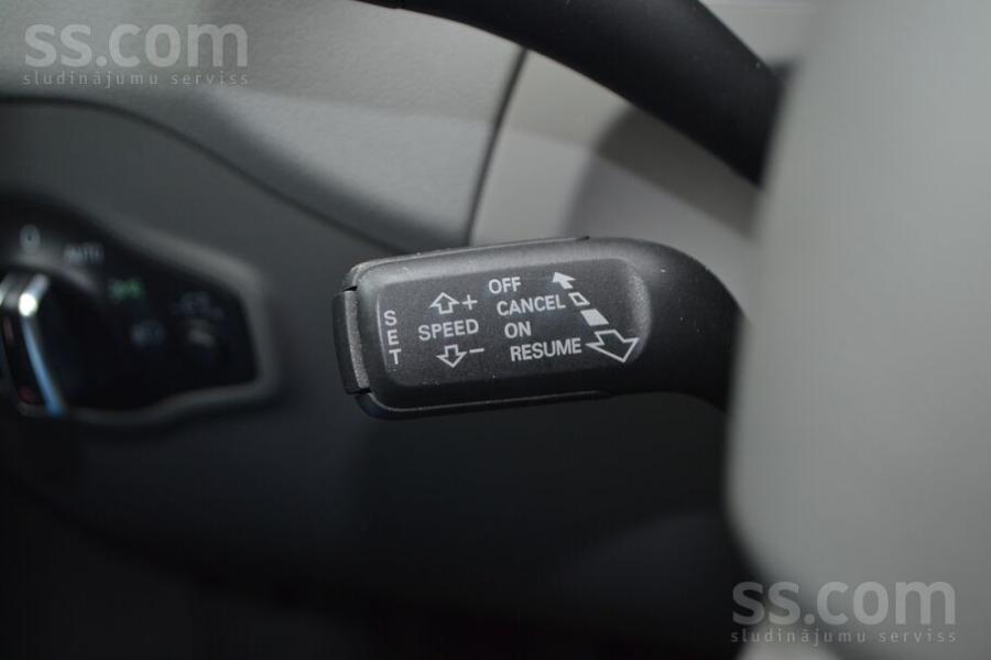 White Audi Q5 2011 in Riga, with an engine capacity of 2.00 L and mileage of 212 thousand km for 10650 €, photo 24 on AUTOMOTO.COM.LV