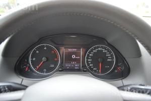 White Audi Q5 2011 in Riga, with an engine capacity of 2.00 L and mileage of 212 thousand km for 10650 €, photo 25 on AUTOMOTO.COM.LV