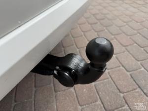 Balts Audi Q5 2011 Radviliškis, ar dzinēja tilpumu 2.00 L un nobraukumu 257 tūkst. km par 8100 €, foto 10 vietnē AUTOMOTO.COM.LV