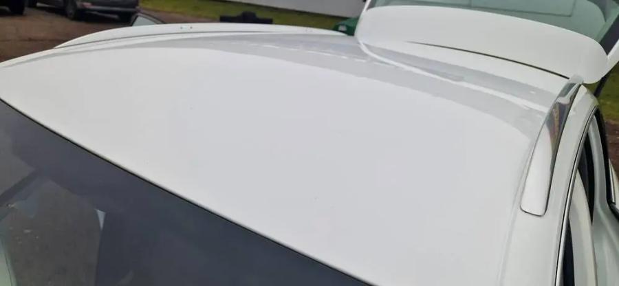 White Audi Q5 2011 in Daugavpils, with an engine capacity of 2.00 L and mileage of 285 thousand km for 9650 €, photo 31 on AUTOMOTO.COM.LV