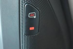 Белый Ауди Ку 5 2011 в Талси, объемом двигателя 3.00 л и пробегом 246 тыс. км за 10700 €, фото 17 на AUTOMOTO.COM.LV