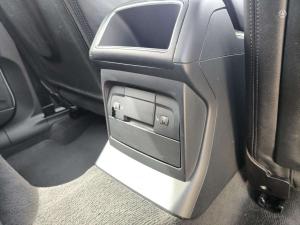 Balts Audi Q5 2011 Viļņa, ar dzinēja tilpumu 1.97 L un nobraukumu 251 tūkst. km par 9400 €, foto 23 vietnē AUTOMOTO.COM.LV