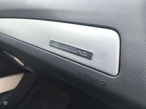 Balts Audi Q5 2011 Viļņa, ar dzinēja tilpumu 1.97 L un nobraukumu 251 tūkst. km par 9400 €, foto 25 vietnē AUTOMOTO.COM.LV