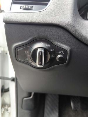Balts Audi Q5 2011 Viļņa, ar dzinēja tilpumu 1.97 L un nobraukumu 251 tūkst. km par 9400 €, foto 26 vietnē AUTOMOTO.COM.LV