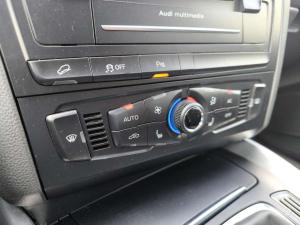Balts Audi Q5 2011 Viļņa, ar dzinēja tilpumu 1.97 L un nobraukumu 251 tūkst. km par 9400 €, foto 28 vietnē AUTOMOTO.COM.LV