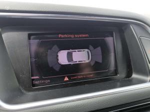 Balts Audi Q5 2011 Viļņa, ar dzinēja tilpumu 1.97 L un nobraukumu 251 tūkst. km par 9400 €, foto 30 vietnē AUTOMOTO.COM.LV