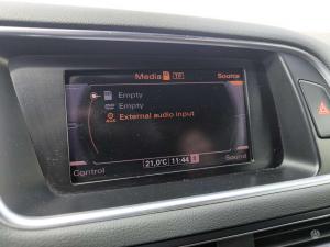 Balts Audi Q5 2011 Viļņa, ar dzinēja tilpumu 1.97 L un nobraukumu 251 tūkst. km par 9400 €, foto 32 vietnē AUTOMOTO.COM.LV