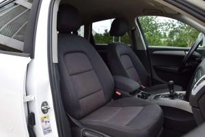 Balts Audi Q5 2011 Viļņa, ar dzinēja tilpumu 1.98 L un nobraukumu 285 tūkst. km par 6600 €, foto 19 vietnē AUTOMOTO.COM.LV
