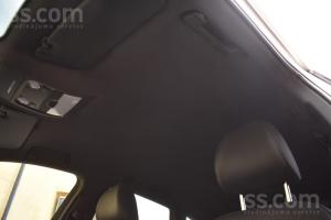 Balts Audi Q5 2011 Talsi, ar dzinēja tilpumu 3.00 L un nobraukumu 302 tūkst. km par 9200 €, foto 11 vietnē AUTOMOTO.COM.LV