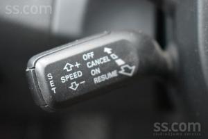 Balts Audi Q5 2011 Talsi, ar dzinēja tilpumu 3.00 L un nobraukumu 302 tūkst. km par 9200 €, foto 20 vietnē AUTOMOTO.COM.LV