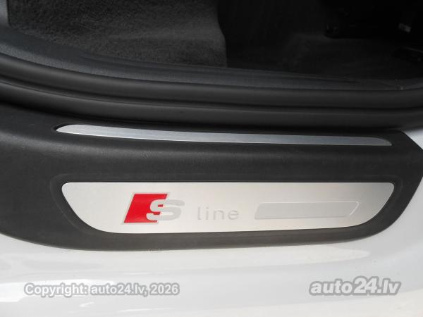 Balts Audi Q5 2012 Viljandi, ar dzinēja tilpumu 2.00 L un nobraukumu 179 tūkst. km par 11990 €, foto 10 vietnē AUTOMOTO.COM.LV