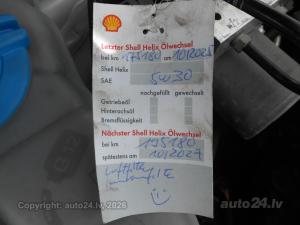 White Audi Q5 2012 in Viljandi, with an engine capacity of 2.00 L and mileage of 179 thousand km for 11990 €, photo 14 on AUTOMOTO.COM.LV