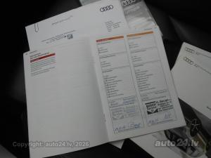 White Audi Q5 2012 in Viljandi, with an engine capacity of 2.00 L and mileage of 179 thousand km for 11990 €, photo 15 on AUTOMOTO.COM.LV