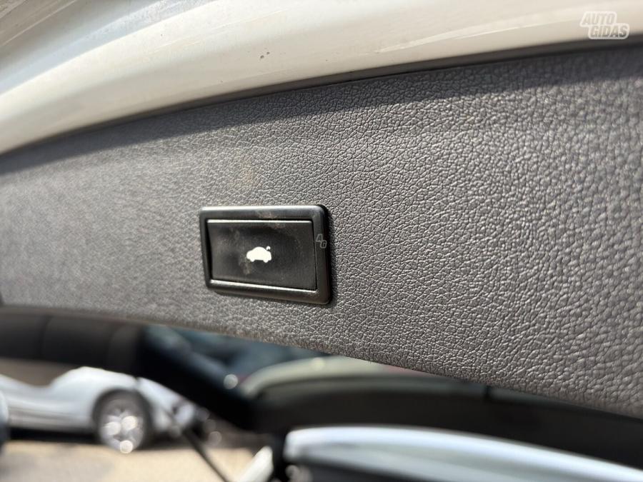 Balts Audi Q5 2012 Viļņa, ar dzinēja tilpumu 3.00 L un nobraukumu 340 tūkst. km par 9999 €, foto 7 vietnē AUTOMOTO.COM.LV