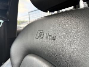 Balts Audi Q5 2012 Viļņa, ar dzinēja tilpumu 3.00 L un nobraukumu 340 tūkst. km par 9999 €, foto 17 vietnē AUTOMOTO.COM.LV