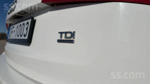White Audi Q5 2012 in Riga, with an engine capacity of 2.00 L and mileage of 0 thousand km for 9950 €, photo 29 on AUTOMOTO.COM.LV