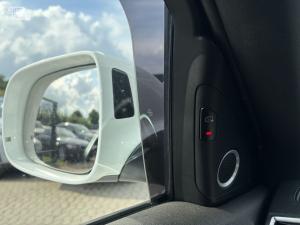 White Audi Q5 2012 in Vilnius, with an engine capacity of 3.00 L and mileage of 340 thousand km for 9999 €, photo 19 on AUTOMOTO.COM.LV