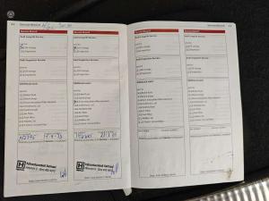 Белый Ауди Ку 5 2012 в Тракай, объемом двигателя 1.98 л и пробегом 152 тыс. км за 8600 €, фото 20 на AUTOMOTO.COM.LV