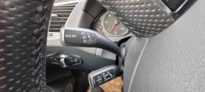White Audi Q5 2012 in Riga, with an engine capacity of 3.00 L and mileage of 292 thousand km for 11900 €, photo 27 on AUTOMOTO.COM.LV