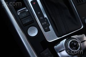 Balts Audi Q5 2012 Tukums, ar dzinēja tilpumu 3.00 L un nobraukumu 234 tūkst. km par 13500 €, foto 12 vietnē AUTOMOTO.COM.LV