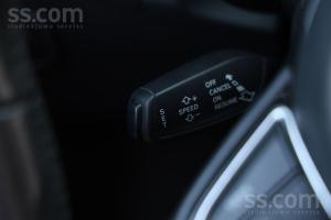 Balts Audi Q5 2012 Tukums, ar dzinēja tilpumu 3.00 L un nobraukumu 234 tūkst. km par 13500 €, foto 17 vietnē AUTOMOTO.COM.LV