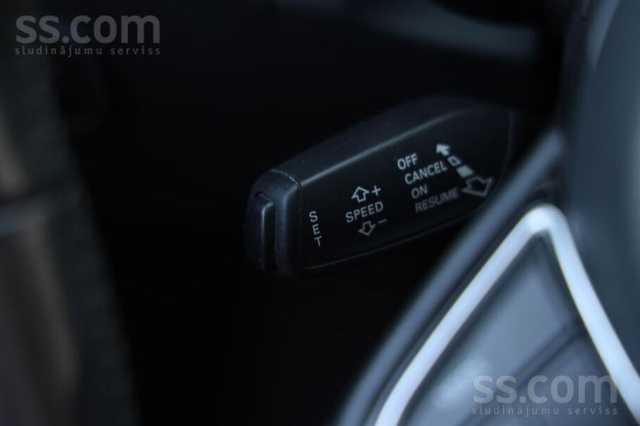 Balts Audi Q5 2012 Tukums, ar dzinēja tilpumu 3.00 L un nobraukumu 234 tūkst. km par 13500 €, foto 17 vietnē AUTOMOTO.COM.LV