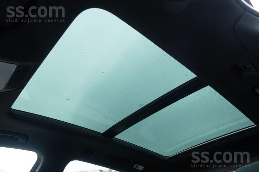 White Audi Q5 2012 in Riga, with an engine capacity of 3.00 L and mileage of 0 thousand km for 11990 €, photo 15 on AUTOMOTO.COM.LV