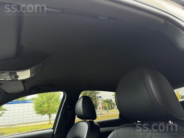 Balts Audi Q5 2012 Rīga, ar dzinēja tilpumu 2.00 L un nobraukumu 329 tūkst. km par 9900 €, foto 10 vietnē AUTOMOTO.COM.LV