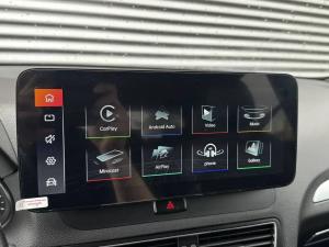 Balts Audi Q5 2012 Rīga, ar dzinēja tilpumu 2.00 L un nobraukumu 329 tūkst. km par 9900 €, foto 21 vietnē AUTOMOTO.COM.LV