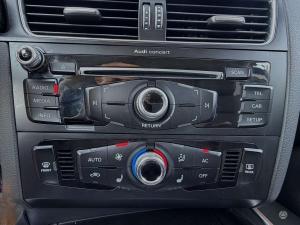Balts Audi Q5 2012 Šauļi, ar dzinēja tilpumu 2.00 L un nobraukumu 291 tūkst. km par 13400 €, foto 33 vietnē AUTOMOTO.COM.LV
