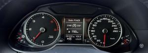 Balts Audi Q5 2012 Šauļi, ar dzinēja tilpumu 2.00 L un nobraukumu 291 tūkst. km par 13400 €, foto 36 vietnē AUTOMOTO.COM.LV