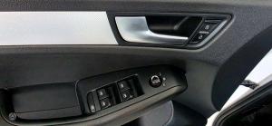 White Audi Q5 2012 in Prienai, with an engine capacity of 1.97 L and mileage of 361 thousand km for 7750 €, photo 23 on AUTOMOTO.COM.LV