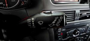 White Audi Q5 2012 in Prienai, with an engine capacity of 1.97 L and mileage of 361 thousand km for 7750 €, photo 26 on AUTOMOTO.COM.LV