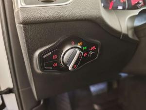 Белый Ауди Ку 5 2012 в Вильнюс, объемом двигателя 1.98 л и пробегом 152 тыс. км за 11400 €, фото 15 на AUTOMOTO.COM.LV