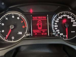 Белый Ауди Ку 5 2012 в Вильнюс, объемом двигателя 1.98 л и пробегом 152 тыс. км за 11400 €, фото 16 на AUTOMOTO.COM.LV
