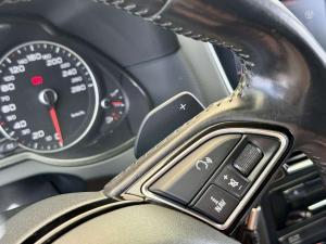 Balts Audi Q5 2012 Vilkaviškis, ar dzinēja tilpumu 1.97 L un nobraukumu 282 tūkst. km par 13900 €, foto 15 vietnē AUTOMOTO.COM.LV