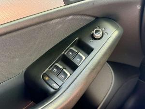 Balts Audi Q5 2012 Vilkaviškis, ar dzinēja tilpumu 1.97 L un nobraukumu 282 tūkst. km par 13900 €, foto 16 vietnē AUTOMOTO.COM.LV