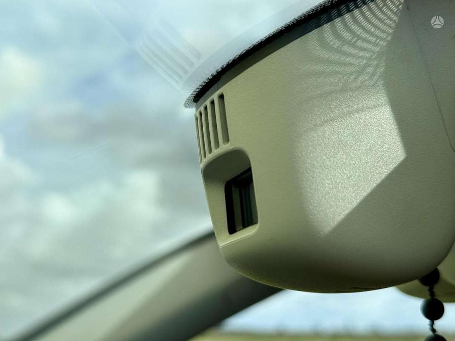 Balts Audi Q5 2012 Vilkaviškis, ar dzinēja tilpumu 1.97 L un nobraukumu 282 tūkst. km par 13900 €, foto 18 vietnē AUTOMOTO.COM.LV