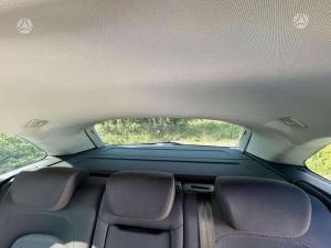 White Audi Q5 2012 in Siauliai, with an engine capacity of 1.97 L and mileage of 291 thousand km for 13400 €, photo 30 on AUTOMOTO.COM.LV